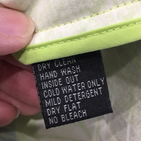 Berer 2 | Jackets & Coats | Nwot Berer 2 Jacket | Poshmark